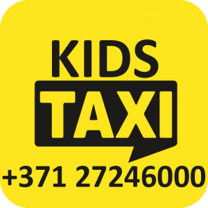 TAXI CAB, TAXI RIGA, RIGA TAXI, TAKSI +37127222666