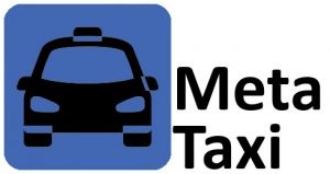 Meta Taxi- Rīgas un Rīgas Rajona Taksometra Pakalpojumi – +371 27222666 ...